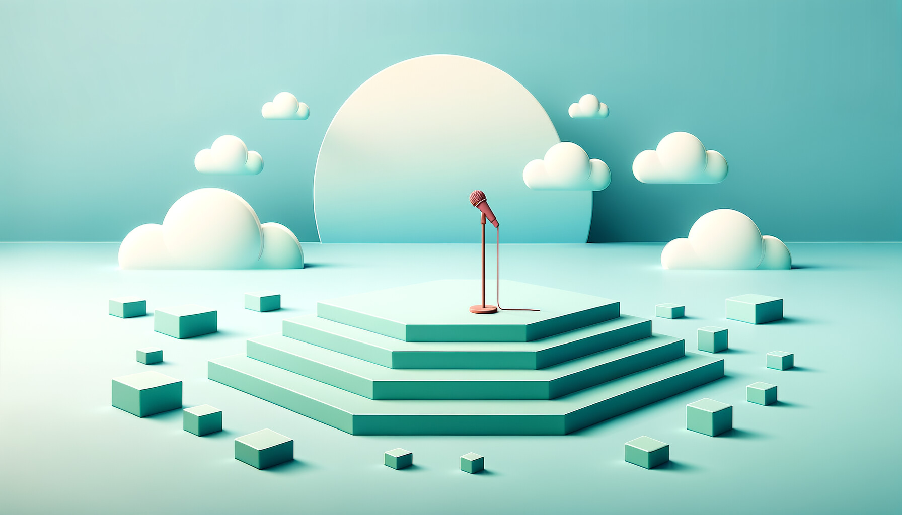 Persuasion and Influence in Public Speaking | CodeSignal Learn