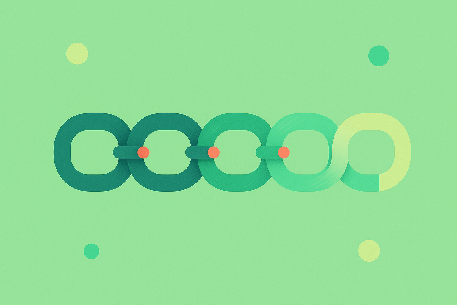 Fundamental Data Structures Linked Lists In Java Codesignal Learn