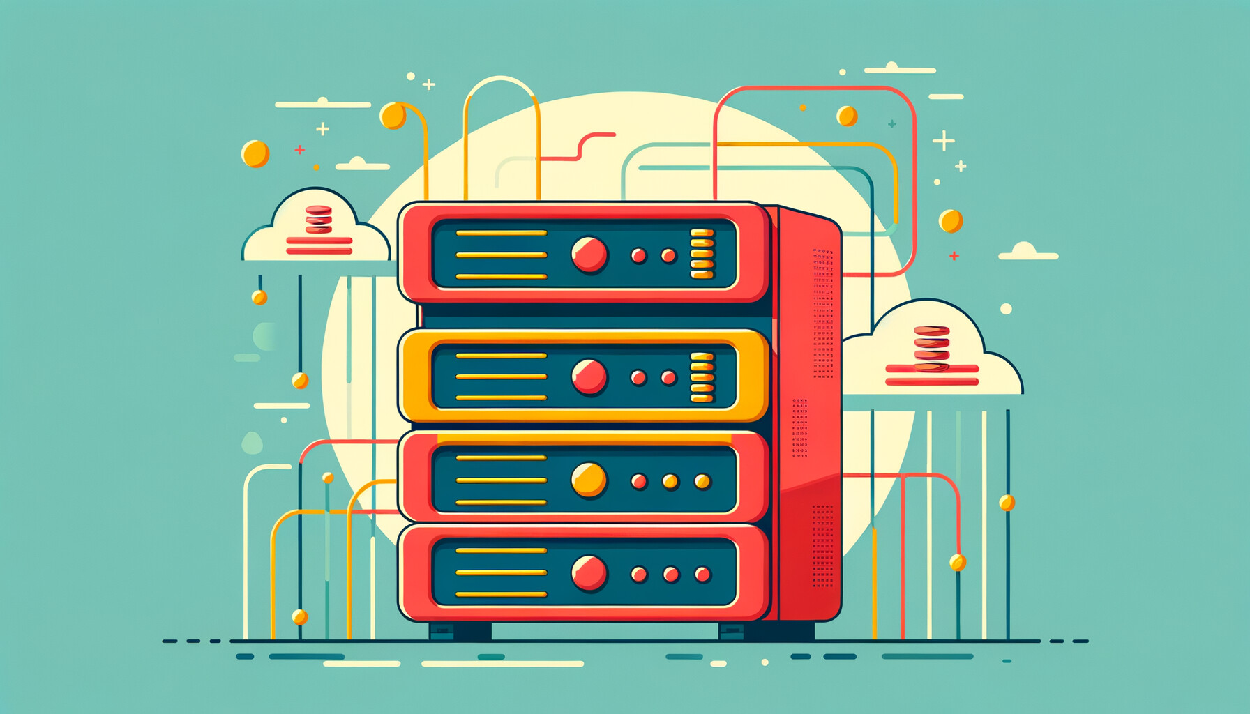 Mastering Redis Transactions And Efficiency With Nodejs Codesignal Learn