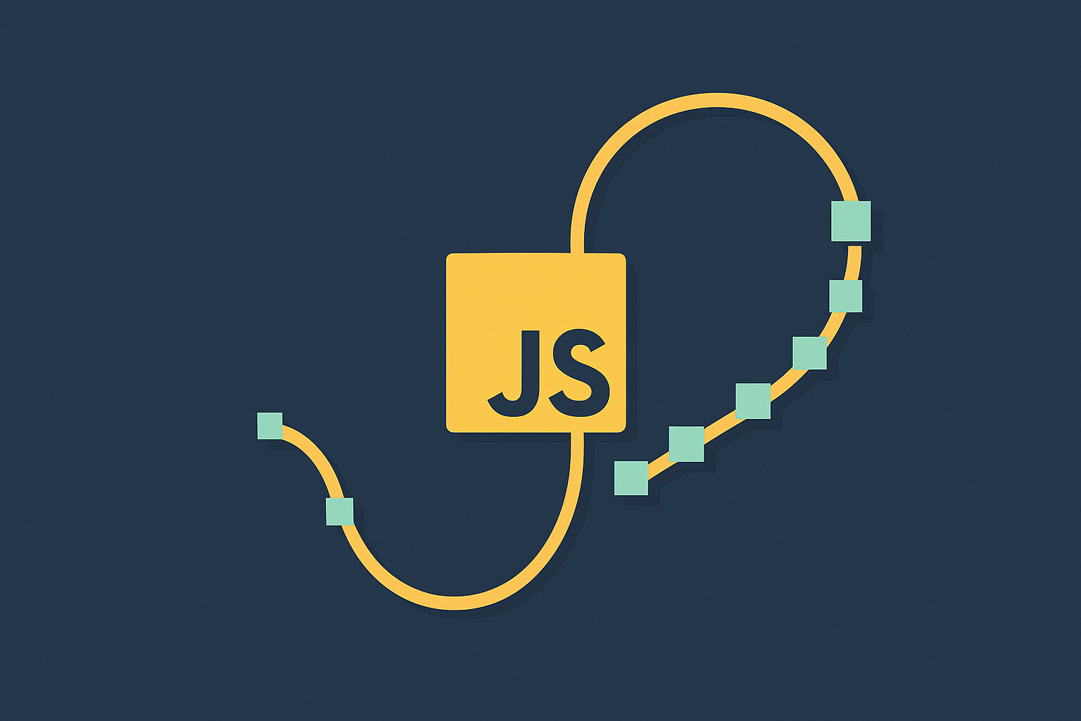 Iterating Over Data in JavaScript | CodeSignal Learn Iterating Over Data in JavaScript | CodeSignal Learn