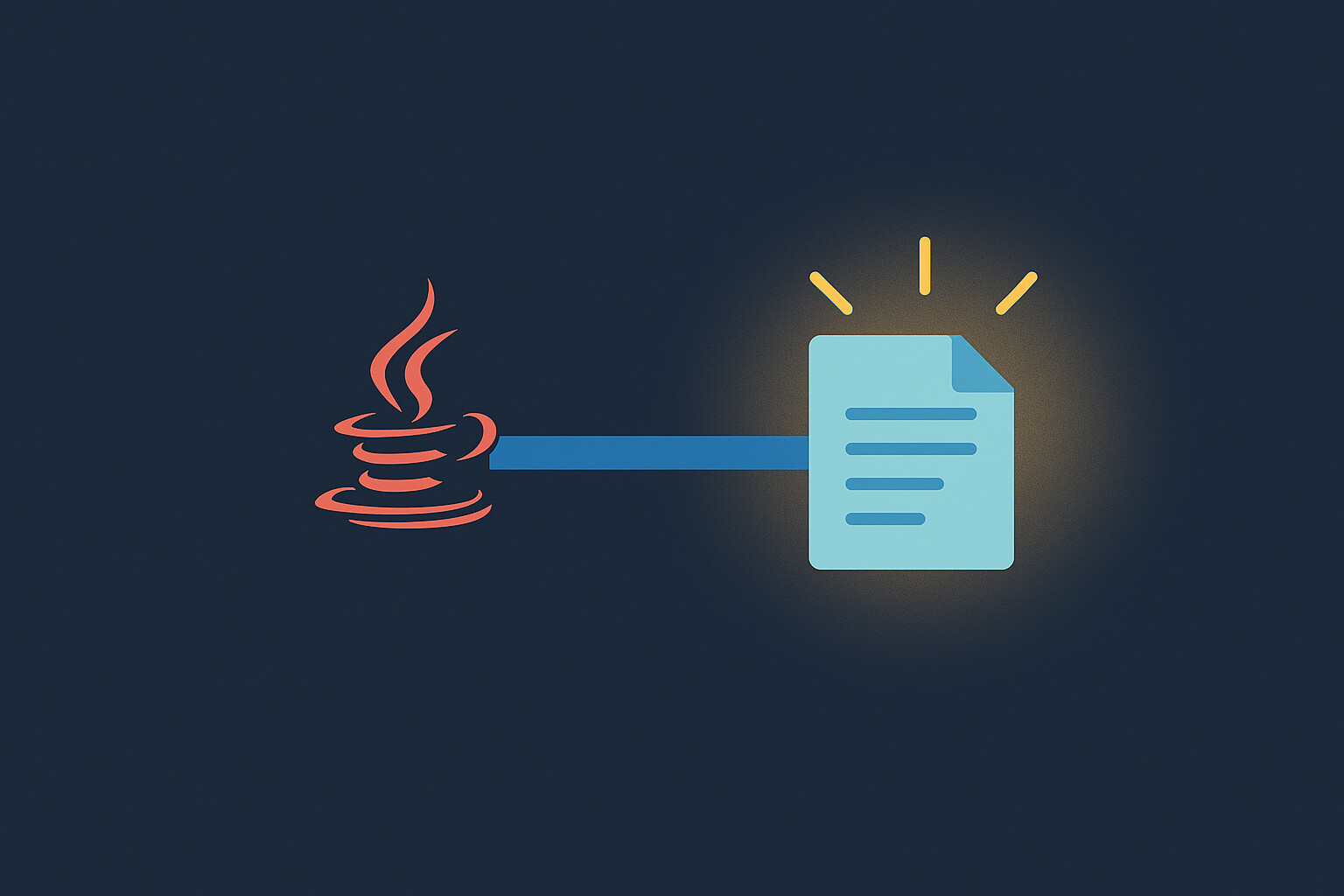 Introduction to RAG with Java | CodeSignal Learn