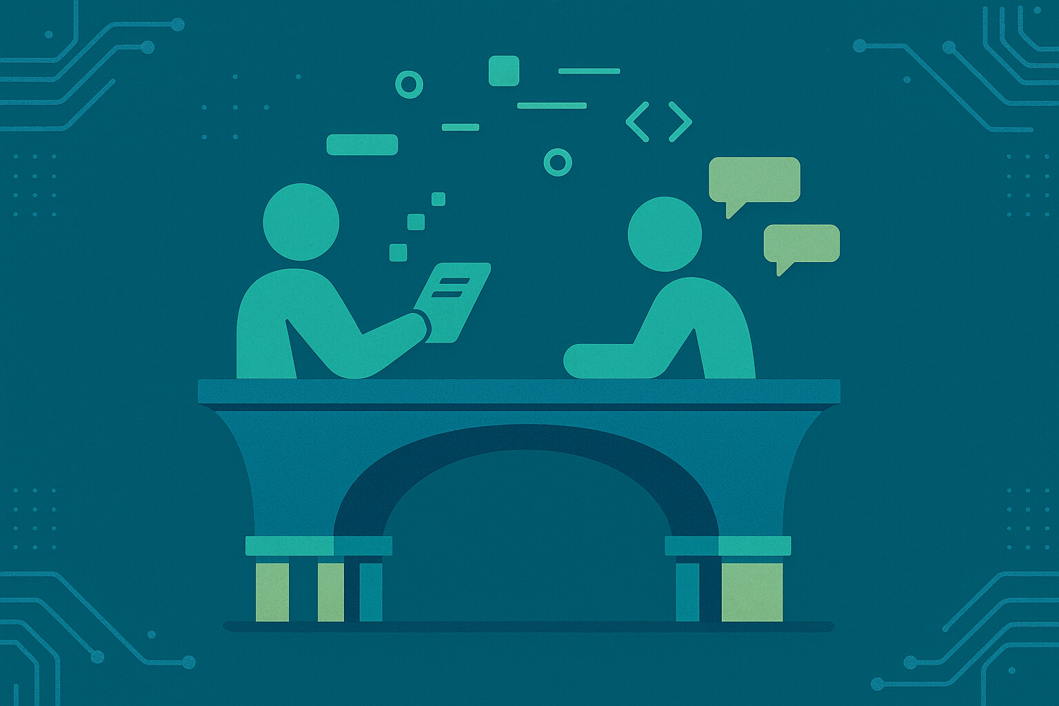 Preparing and Conducting Effective Interviews | CodeSignal Learn