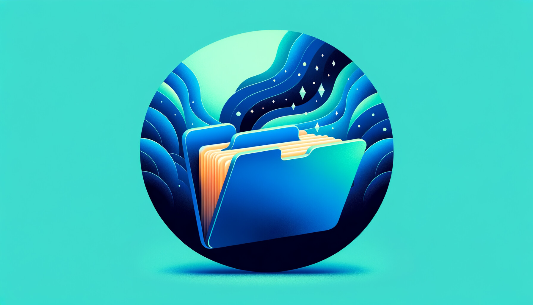 Fundamentals of Text Data Manipulation in JS | CodeSignal Learn