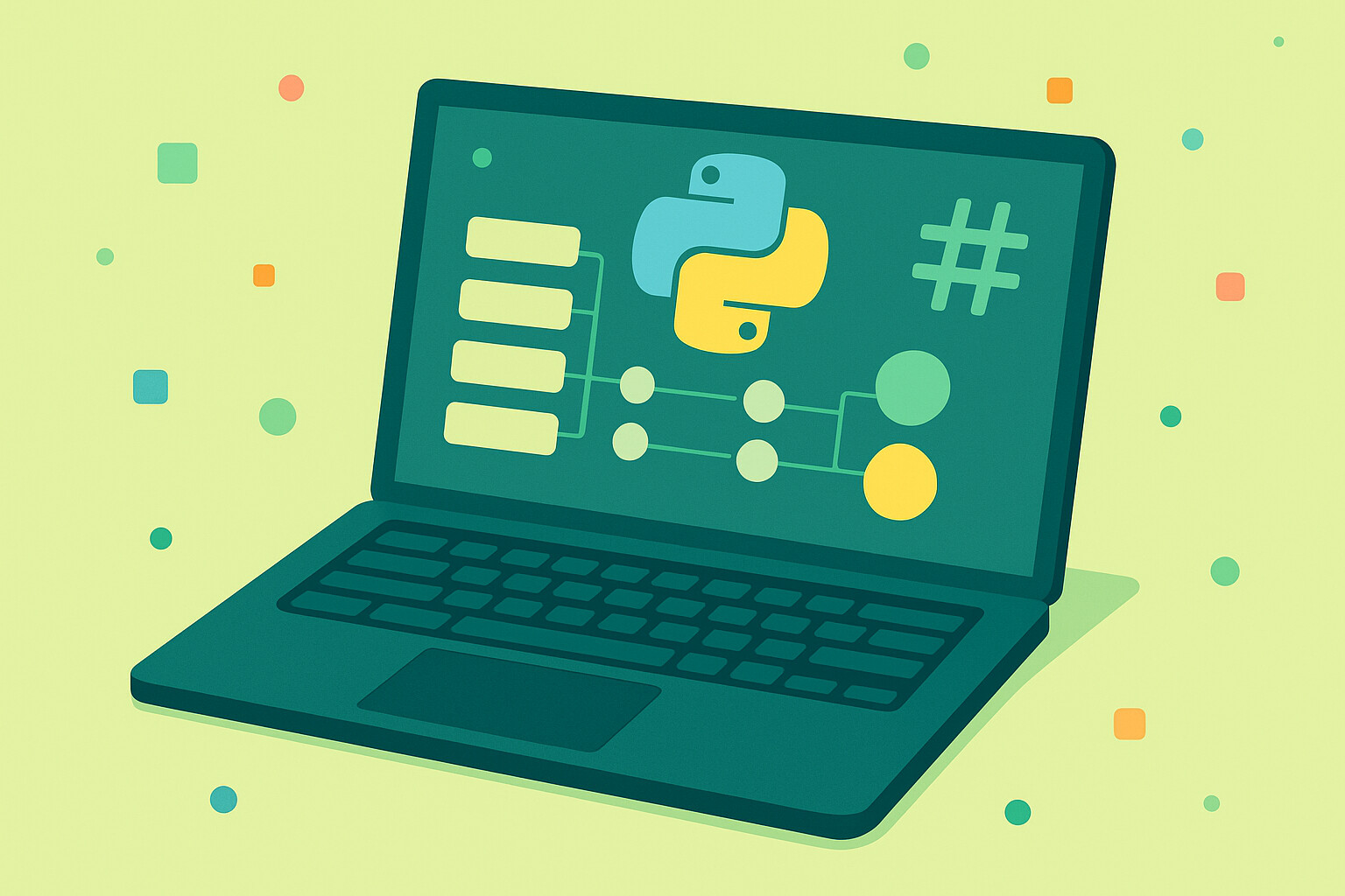 Hashing, Dictionaries, and Sets in Python | CodeSignal Learn