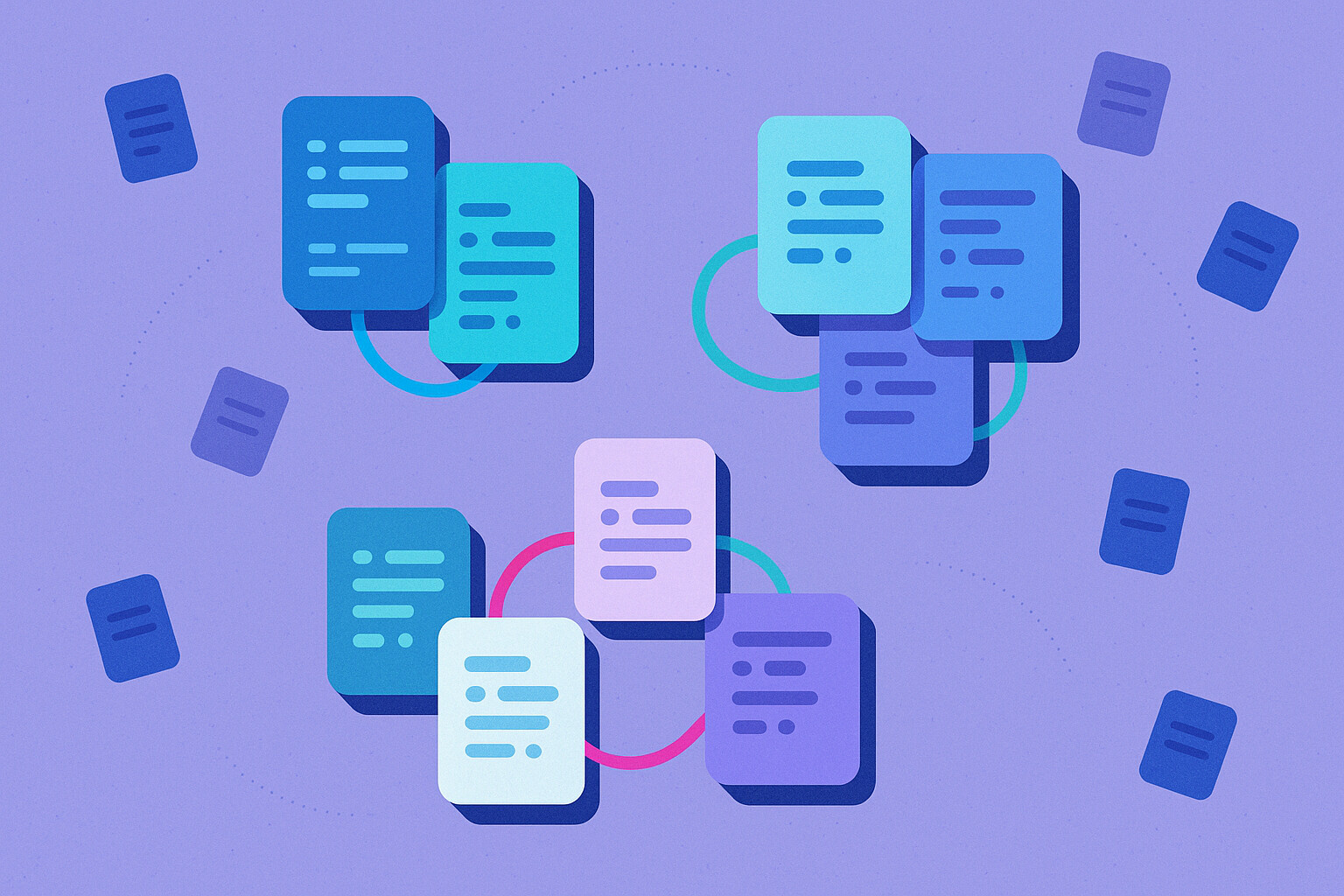 Text Representation Techniques for RAG Systems | CodeSignal Learn