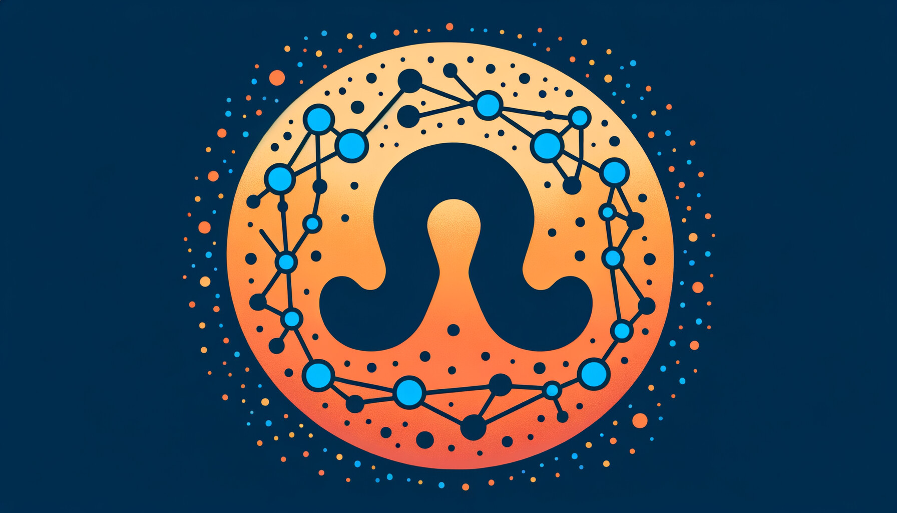 Introducing Clojure | CodeSignal Learn