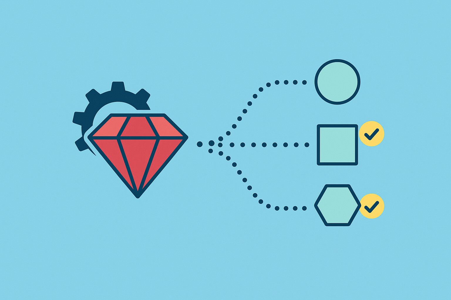 Automating API Tests with RSpec | CodeSignal Learn