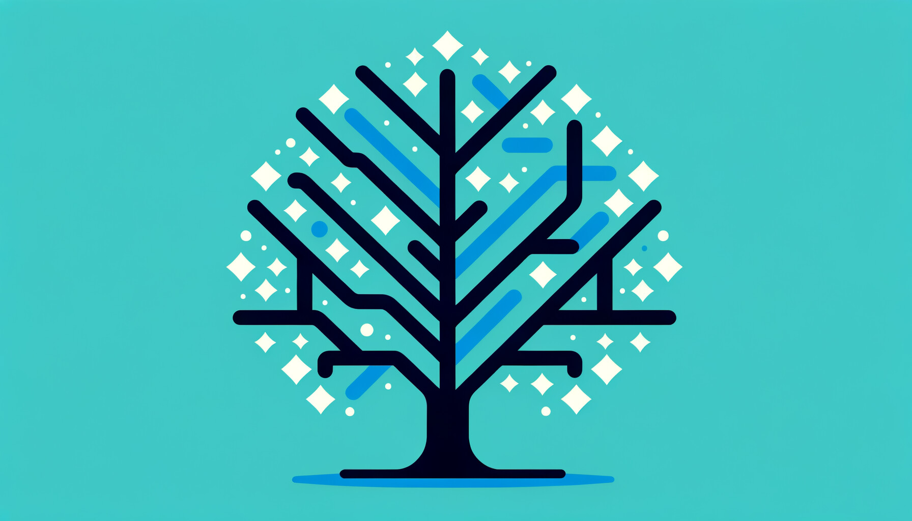 Clojure Collections Codesignal Learn