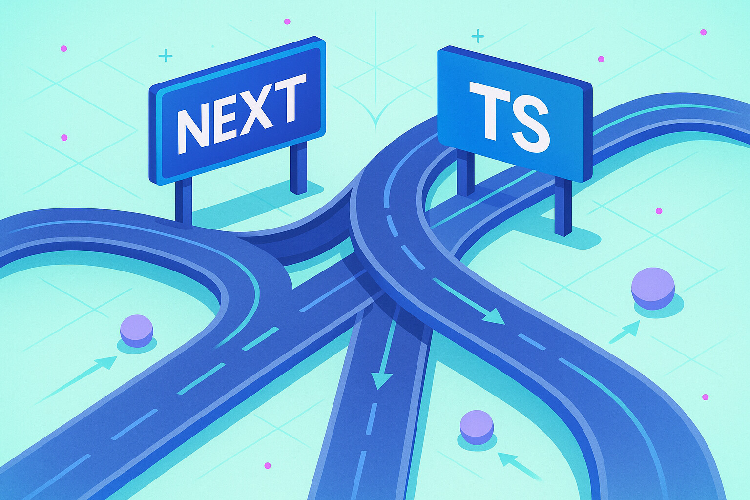 Next.js API Routes: The First Step | CodeSignal Learn