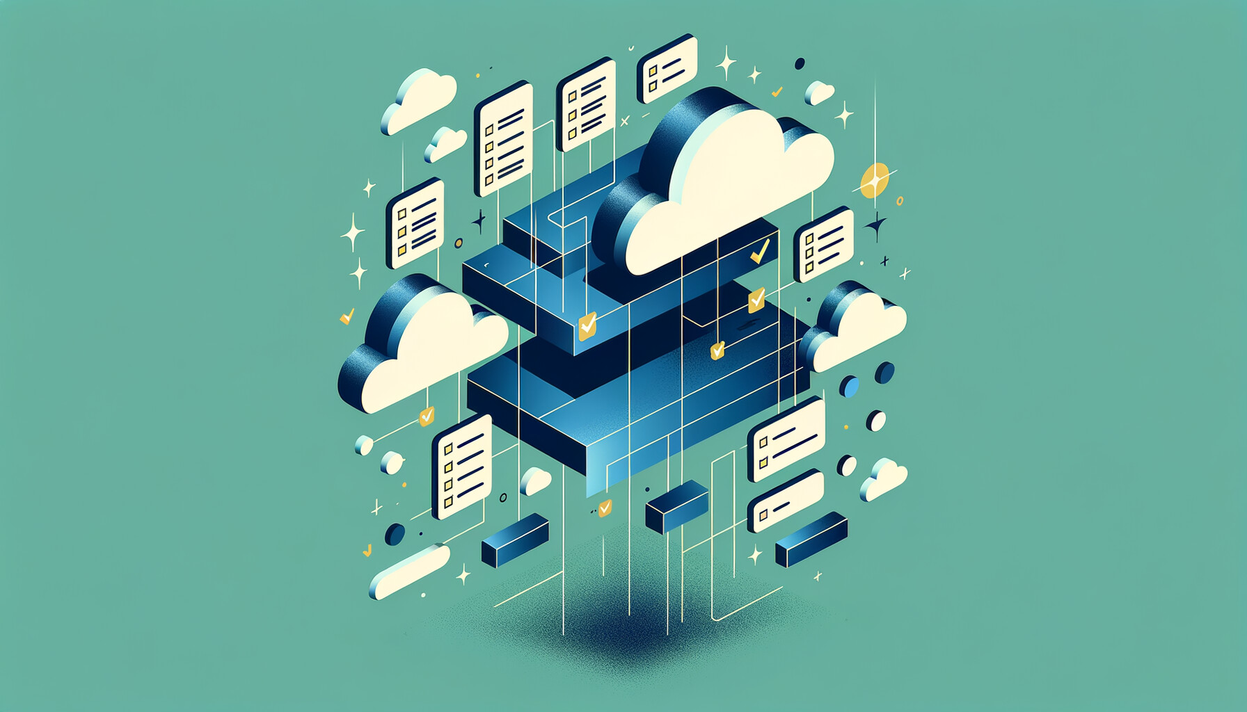 Building a To-Do REST API with NestJS | CodeSignal Learn