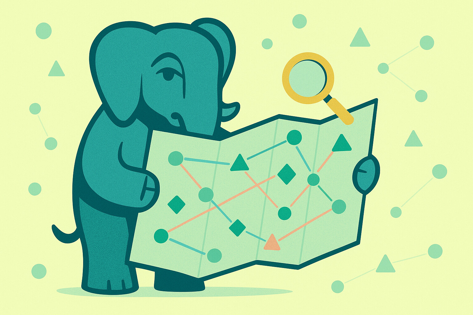 Storing and Managing Embeddings in PostgreSQL with pgvector | CodeSignal Learn