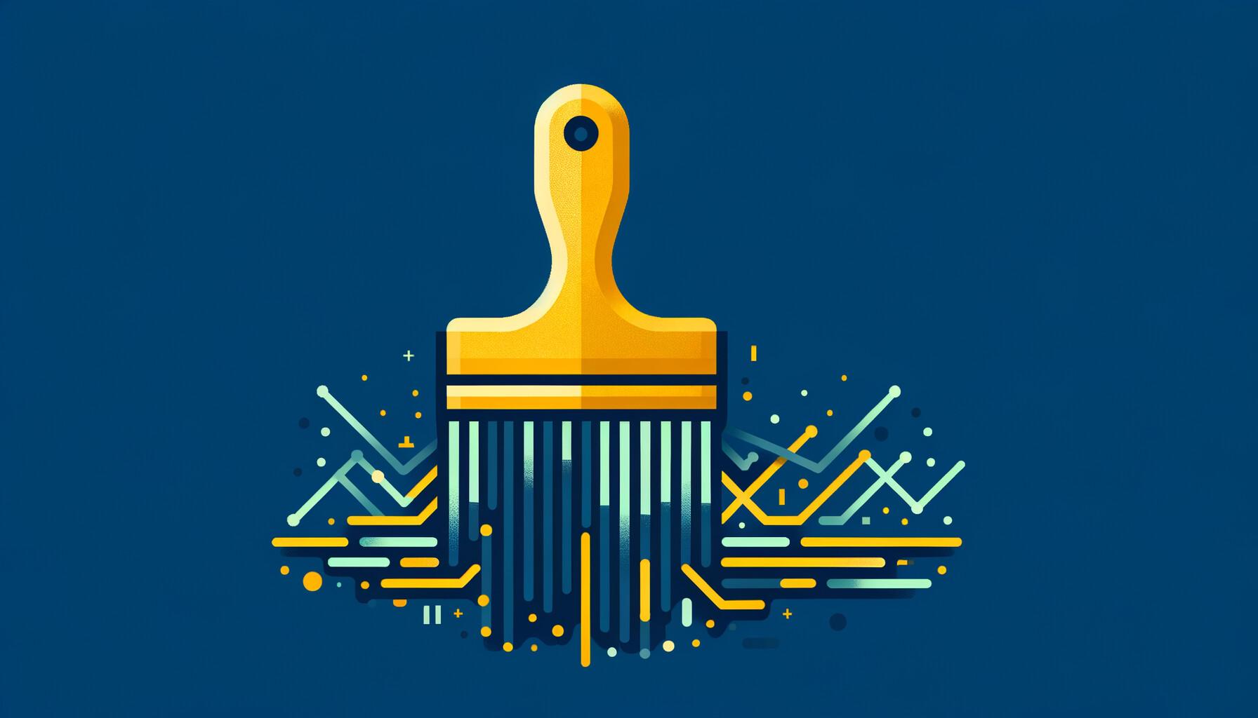 Data Cleaning and Preprocessing with R | CodeSignal Learn