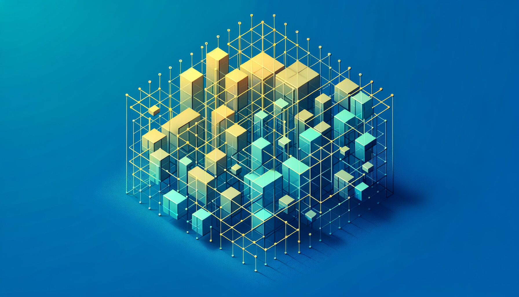 Eigenvalues Eigenvectors And Diagonalization With Numpy Codesignal