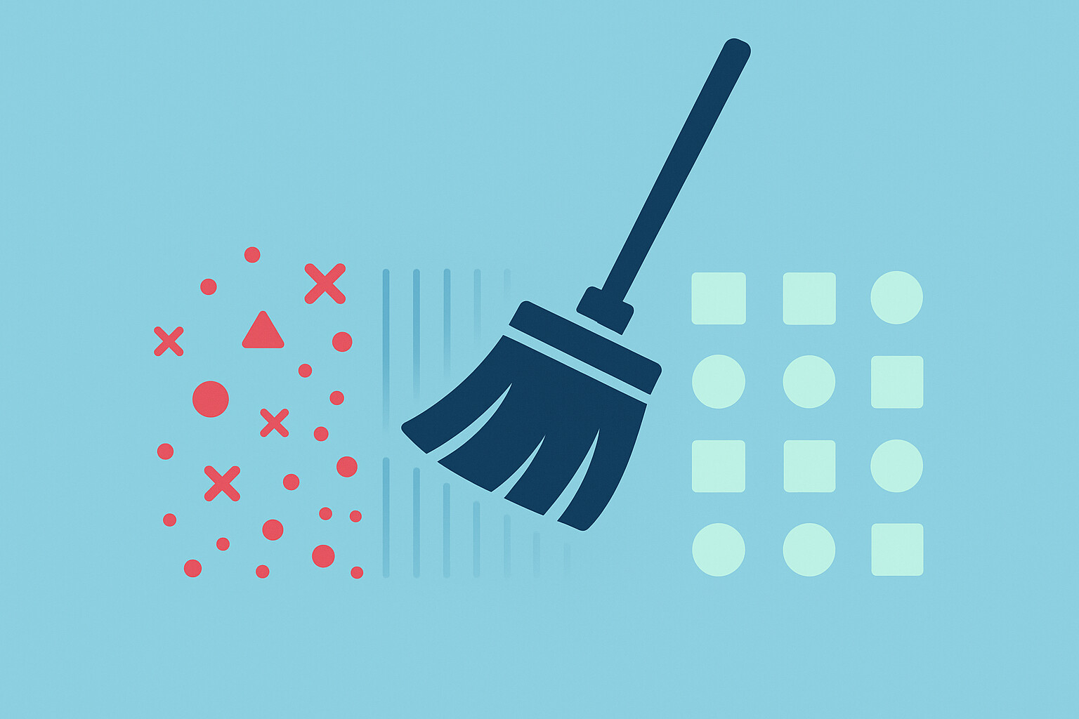 Data Cleaning and Validation for Machine Learning with Python | CodeSignal Learn