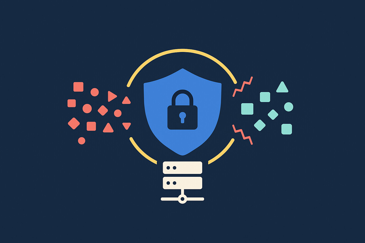 Advanced Tls And Security Hardening Codesignal Learn