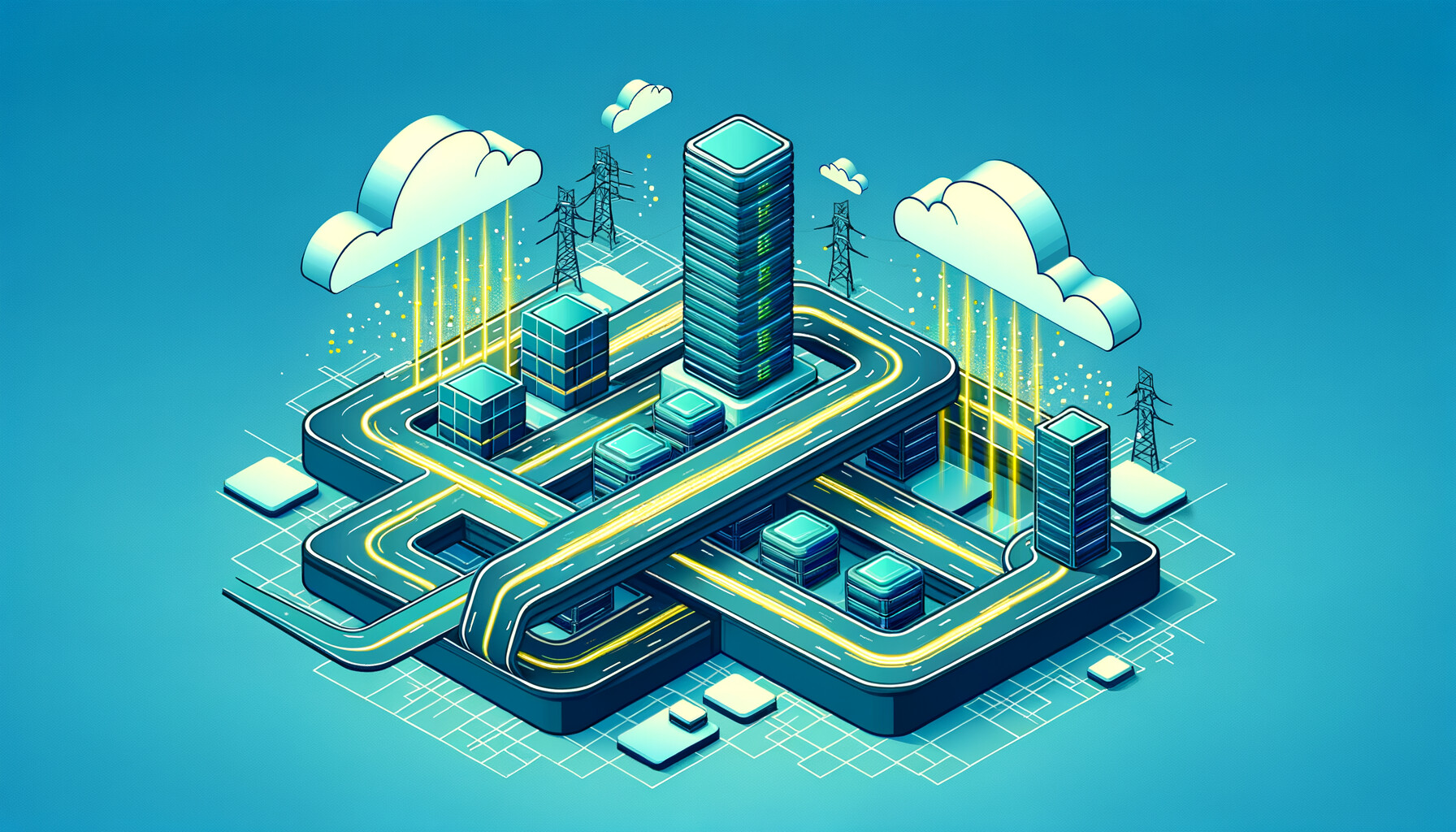 API Authentication Methods with C++ | CodeSignal Learn