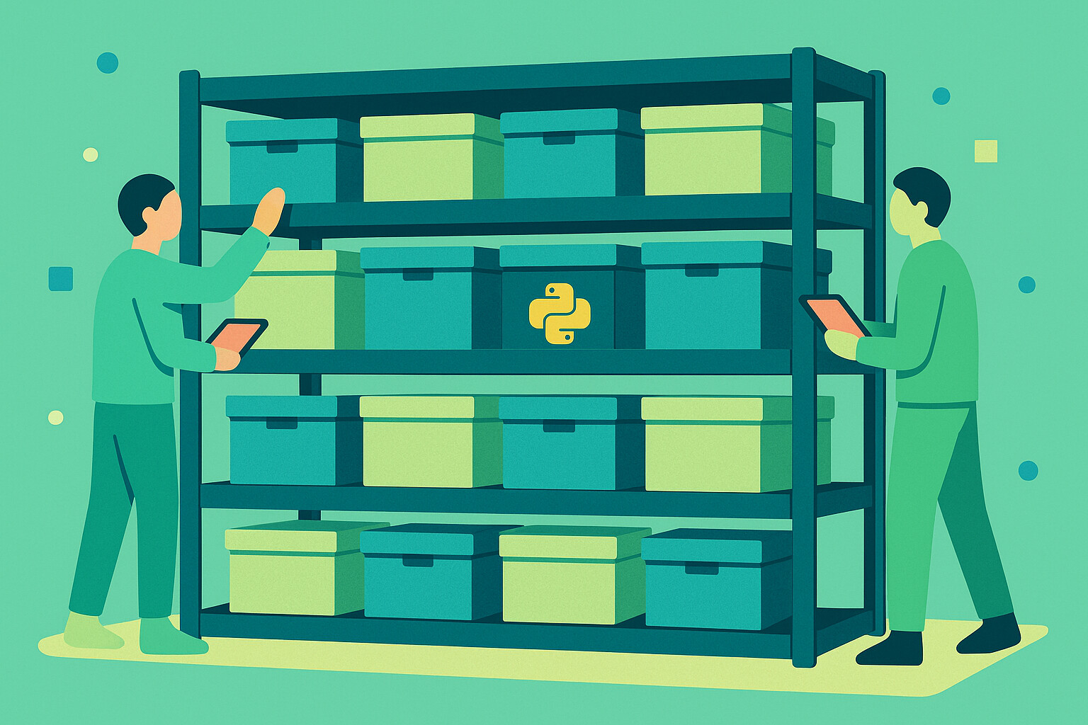 Master Dictionaries Two Pointers And More Algorithms In Python Codesignal Learn