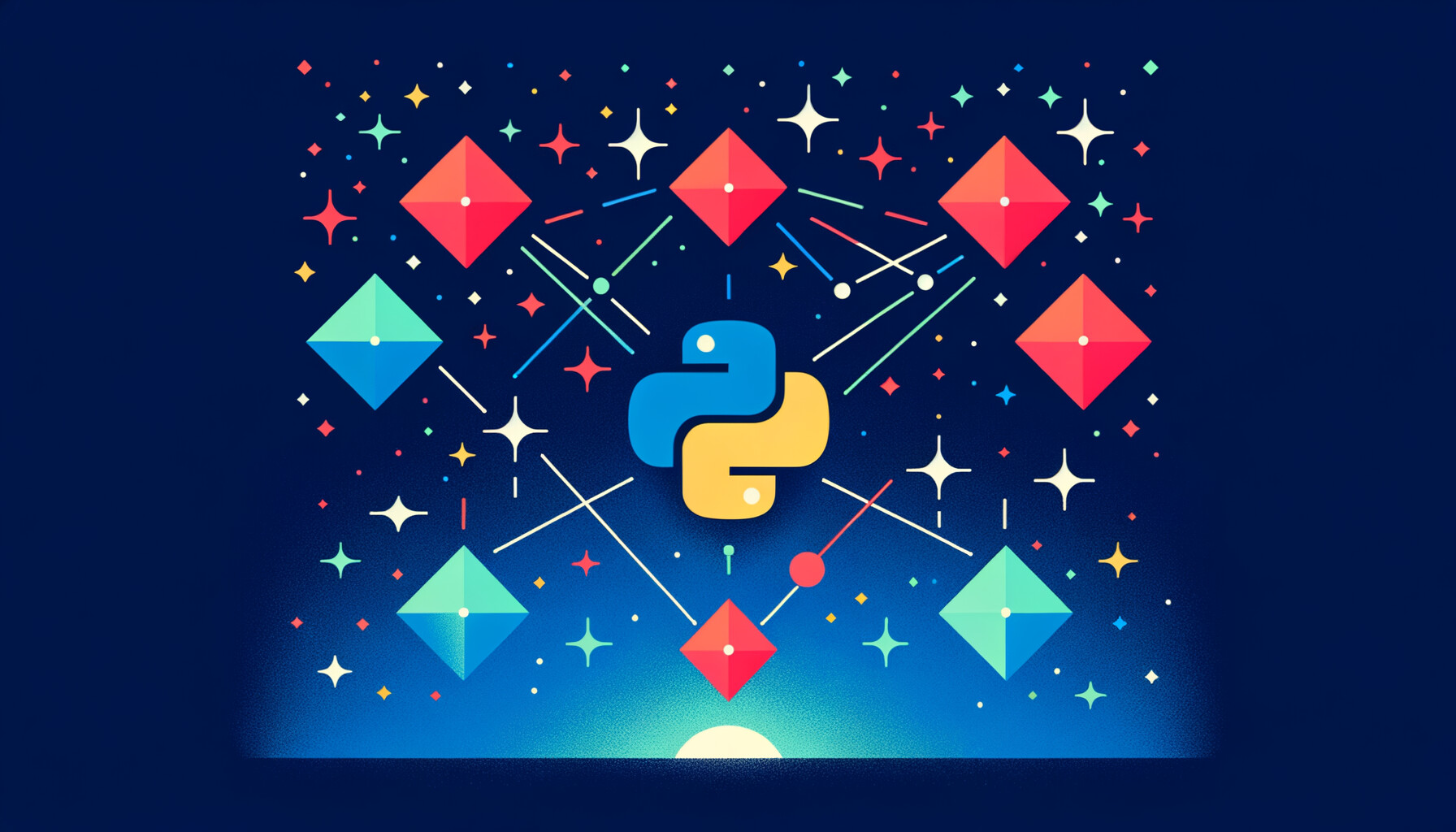Learning Simple Data Structures in Python | CodeSignal Learn Learning Simple Data Structures in Python | CodeSignal Learn