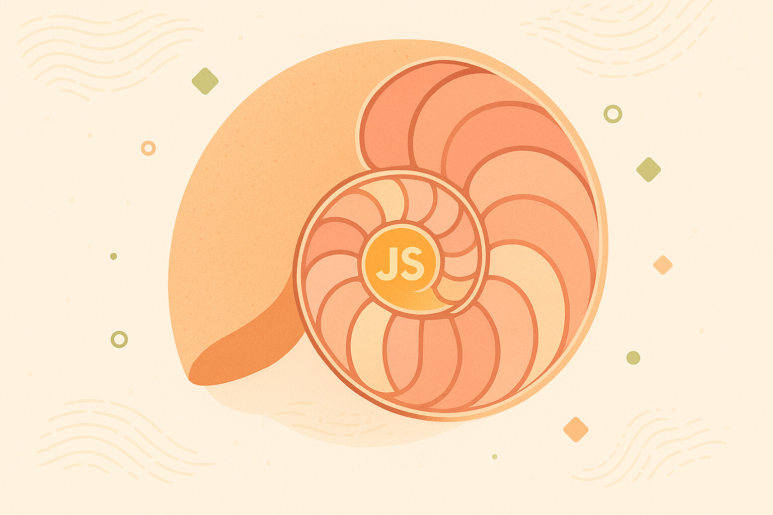 Applying Simple Looping in Practice with JavaScript | CodeSignal Learn