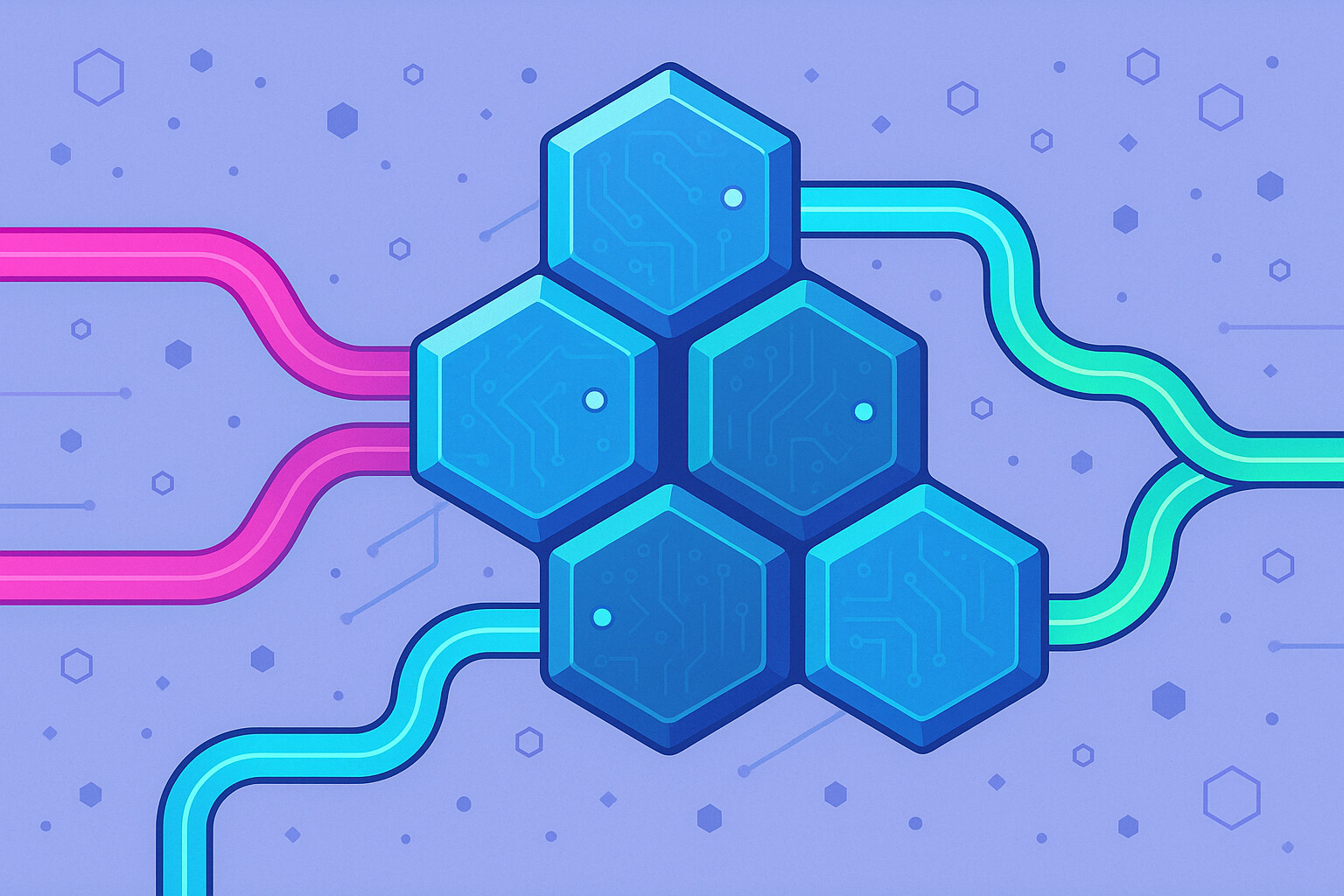 Server-Side Request Forgery (SSRF) Prevention in Express | CodeSignal Learn