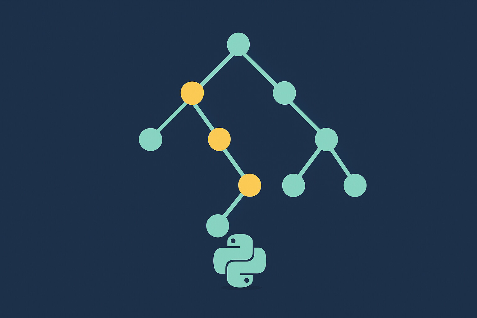 Understanding and Using Trees in Python | CodeSignal Learn Understanding and Using Trees in Python | CodeSignal Learn