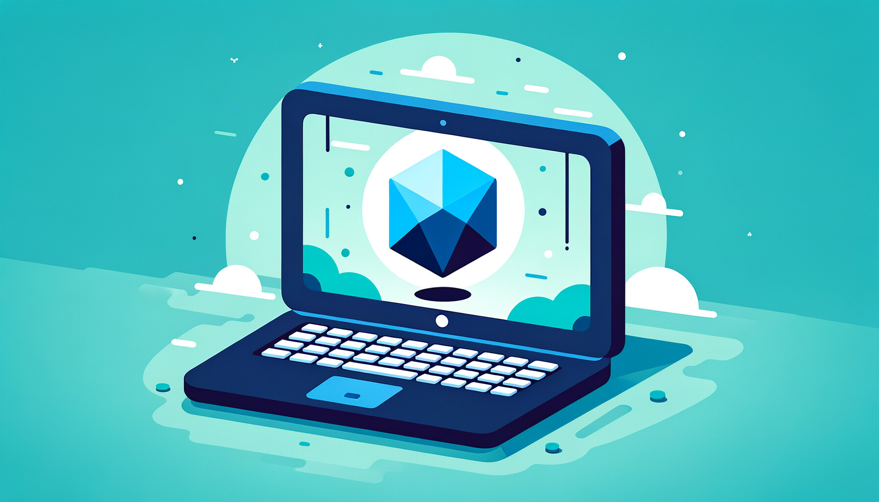 Introduction To Object Oriented Programming In Kotlin Codesignal Learn