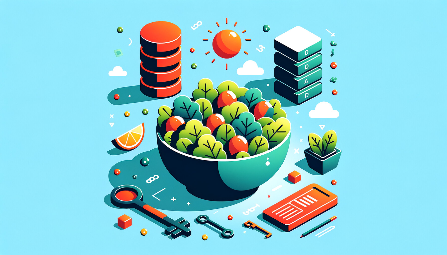 Redis Data Structures Beyond Basics Codesignal Learn