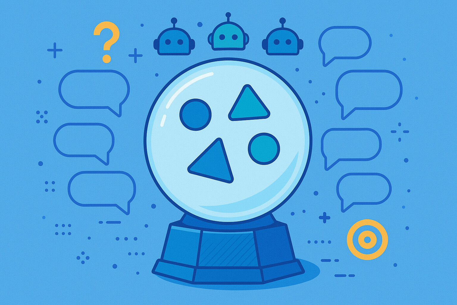 Creating the base Word Play Game Data | CodeSignal Learn