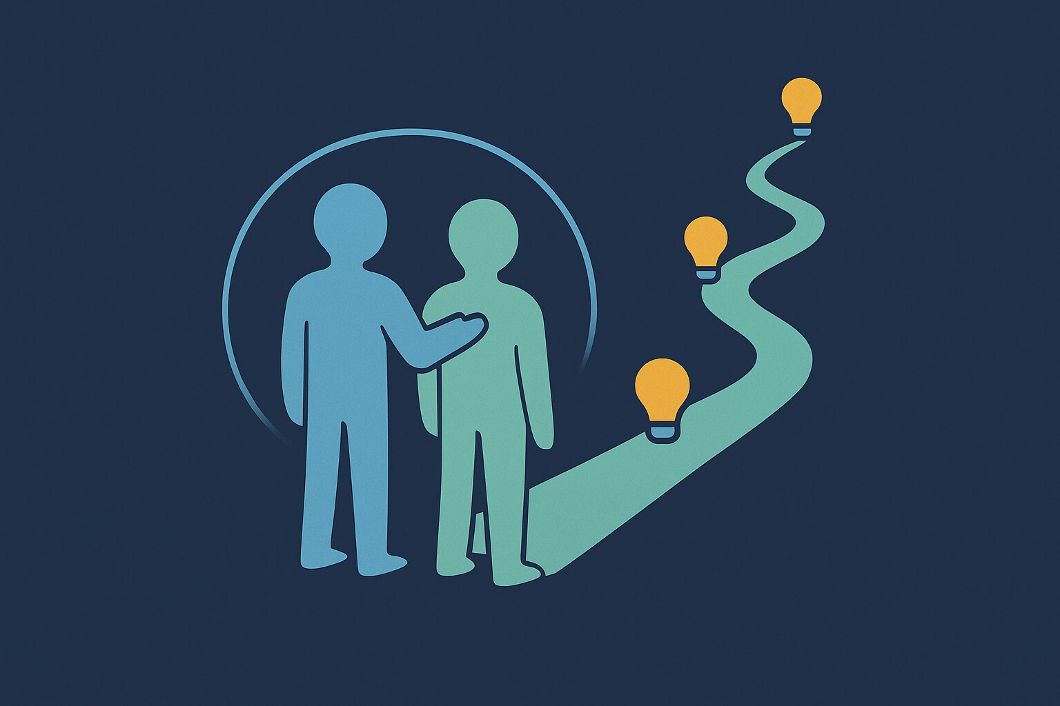 Building Your Coaching Mindset | CodeSignal Learn