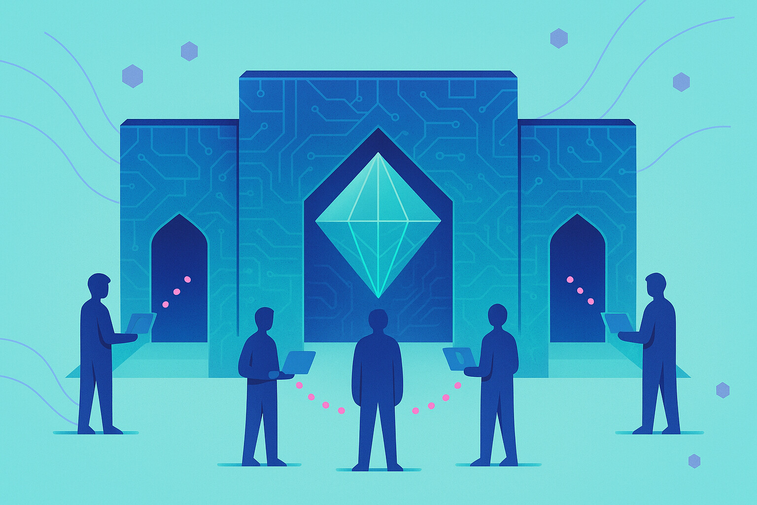 Model Serving with FastAPI | CodeSignal Learn