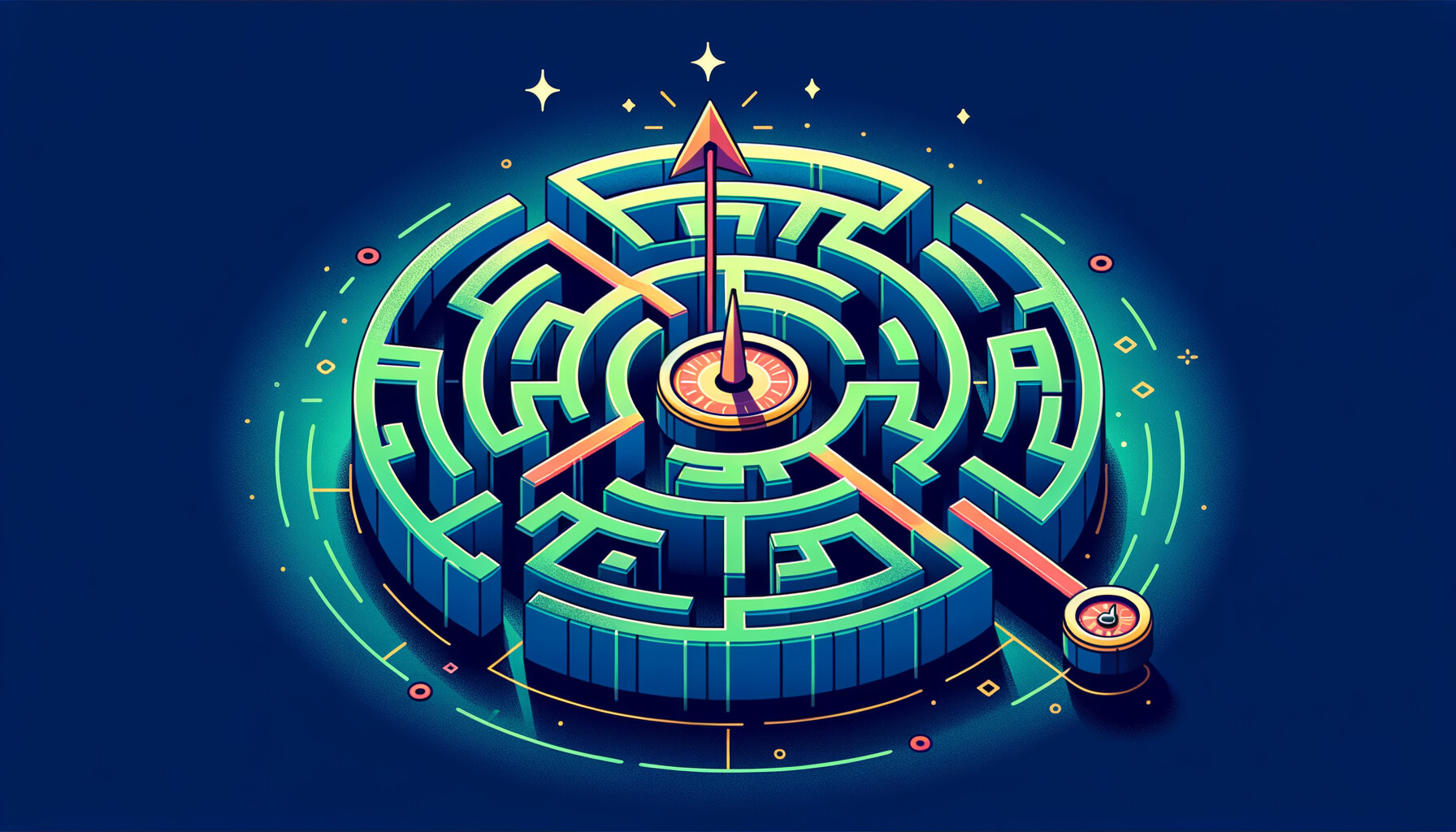 Mastering Complex Data Structures In Typescript Codesignal Learn