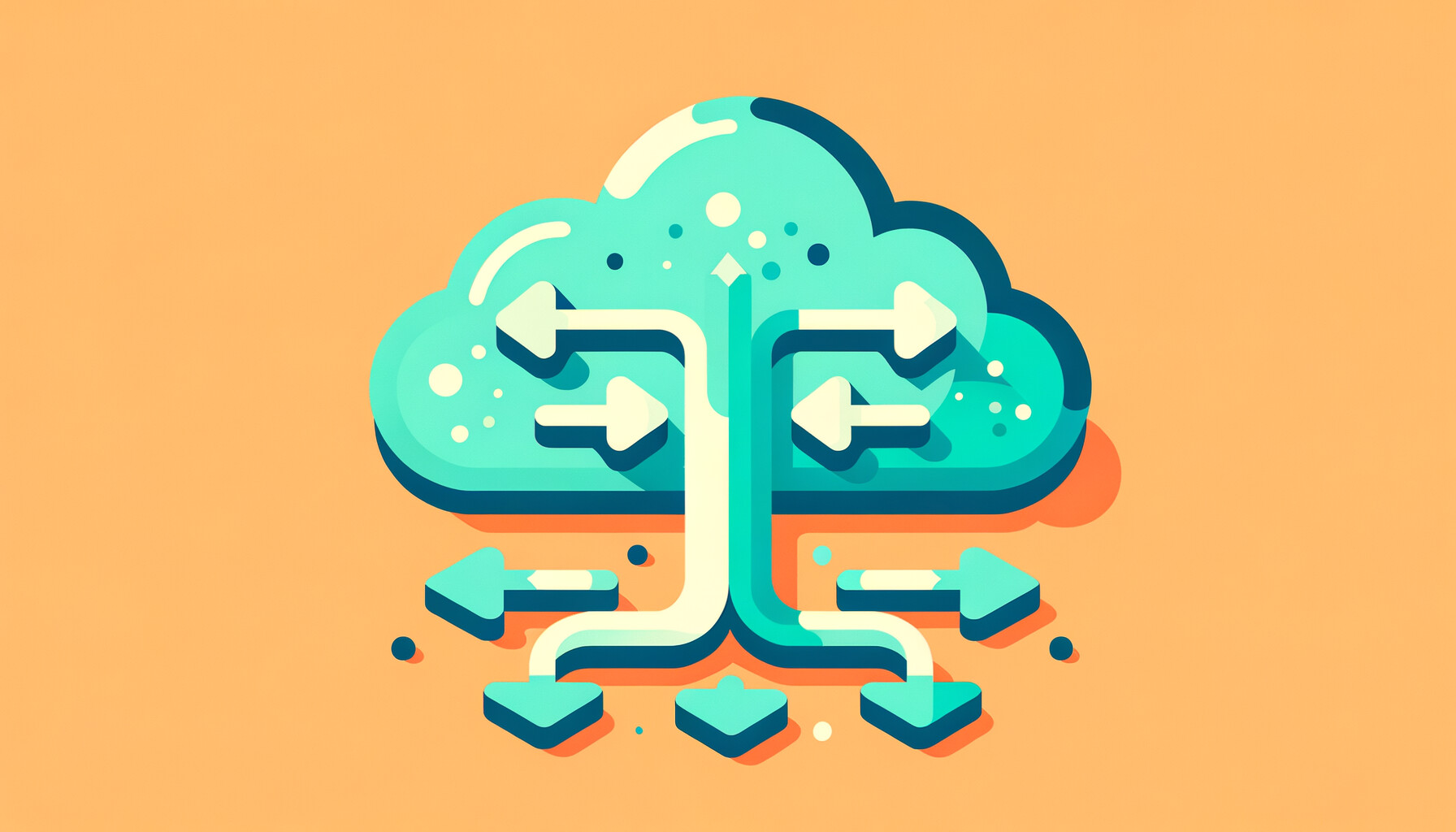 Api Test Automation With Kotlin Codesignal Learn