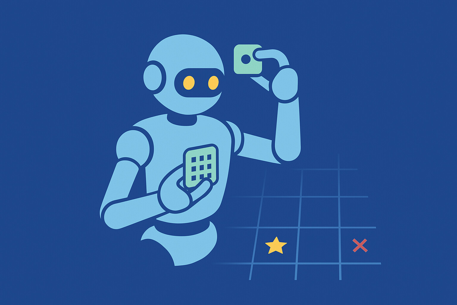 Navigating RL Challenges: Strategies and Future Directions | CodeSignal Learn