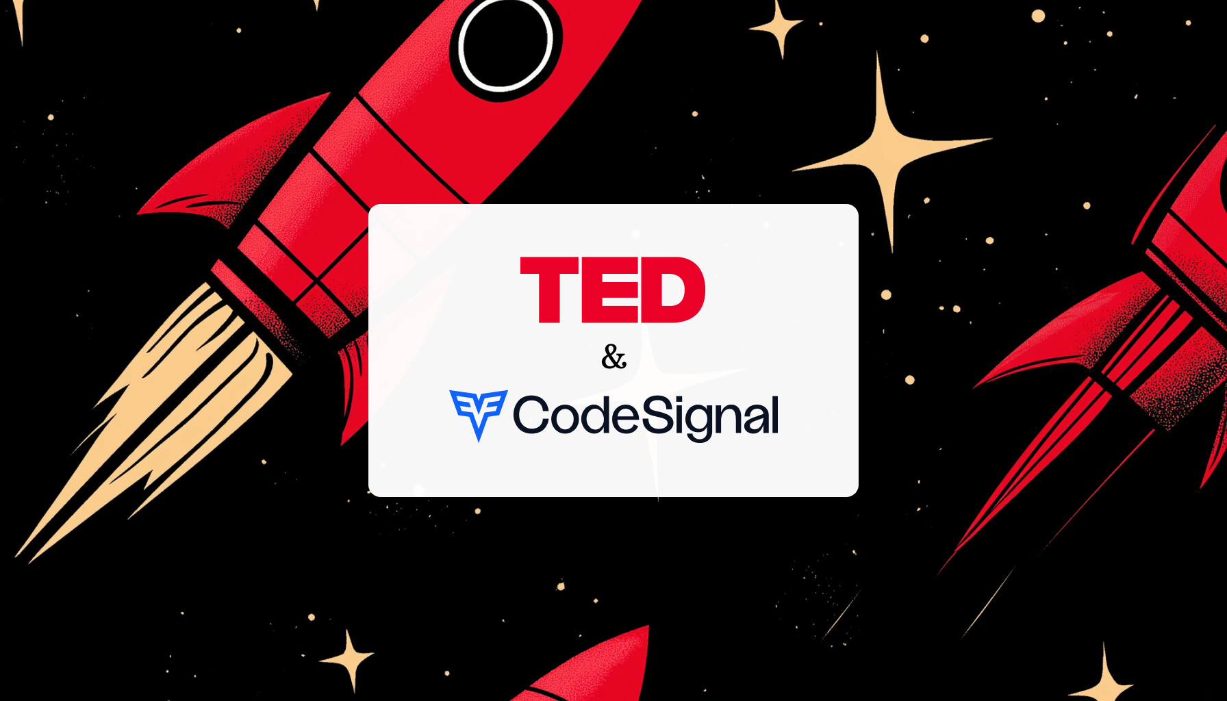 Level Up Your Communication & Listening Skills | CodeSignal Learn