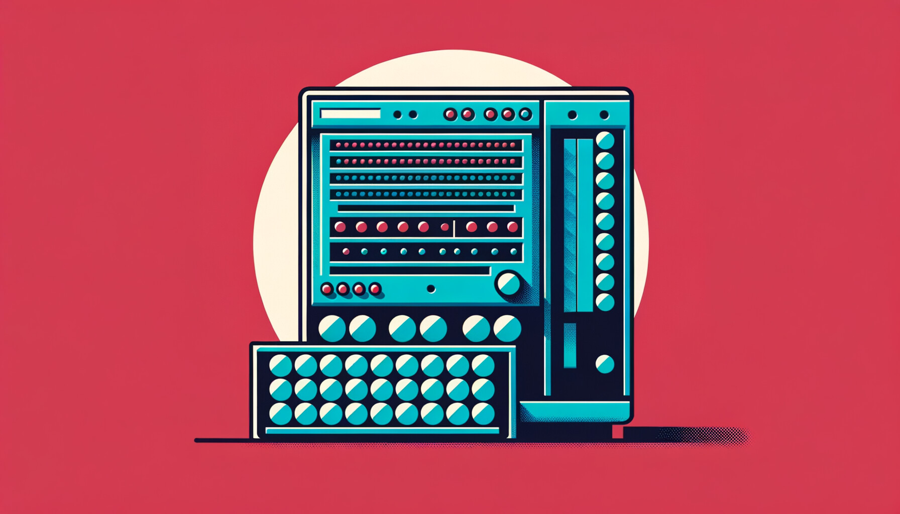 COBOL Control Structures | CodeSignal Learn