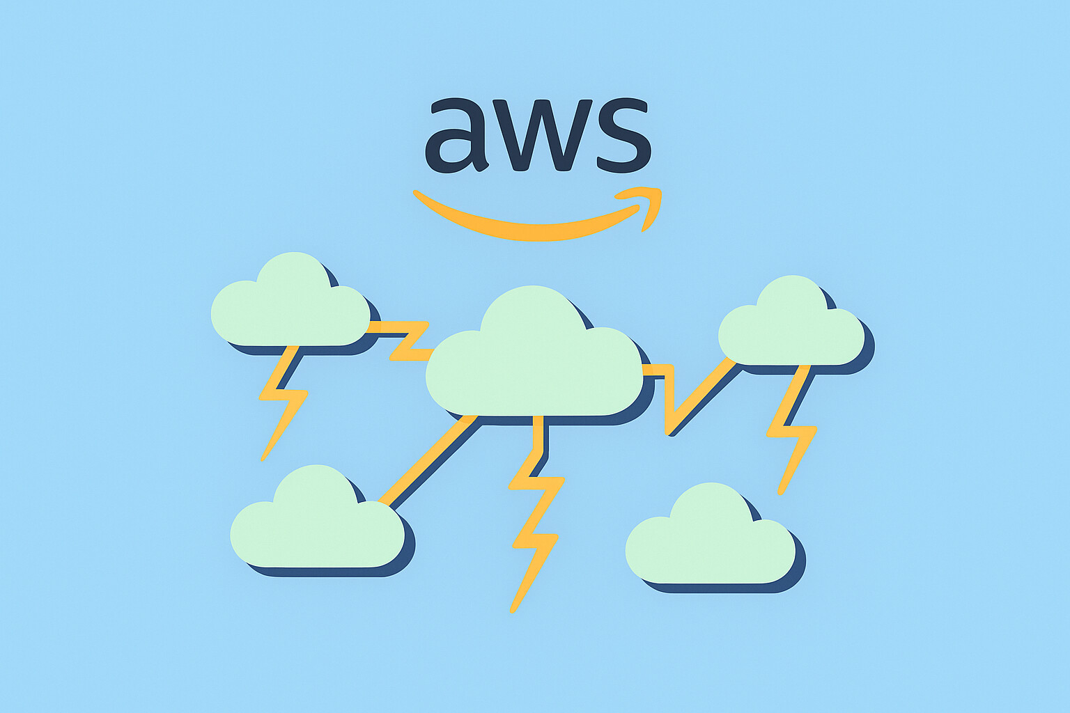 Mastering Messaging With Aws Sdk For Python Codesignal Learn 6138