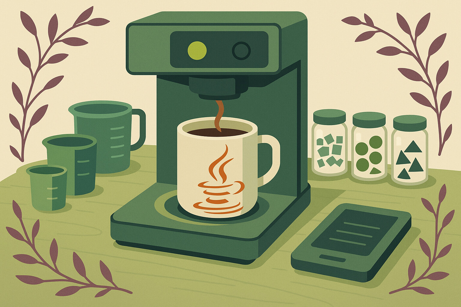 Getting Started with Java | CodeSignal Learn