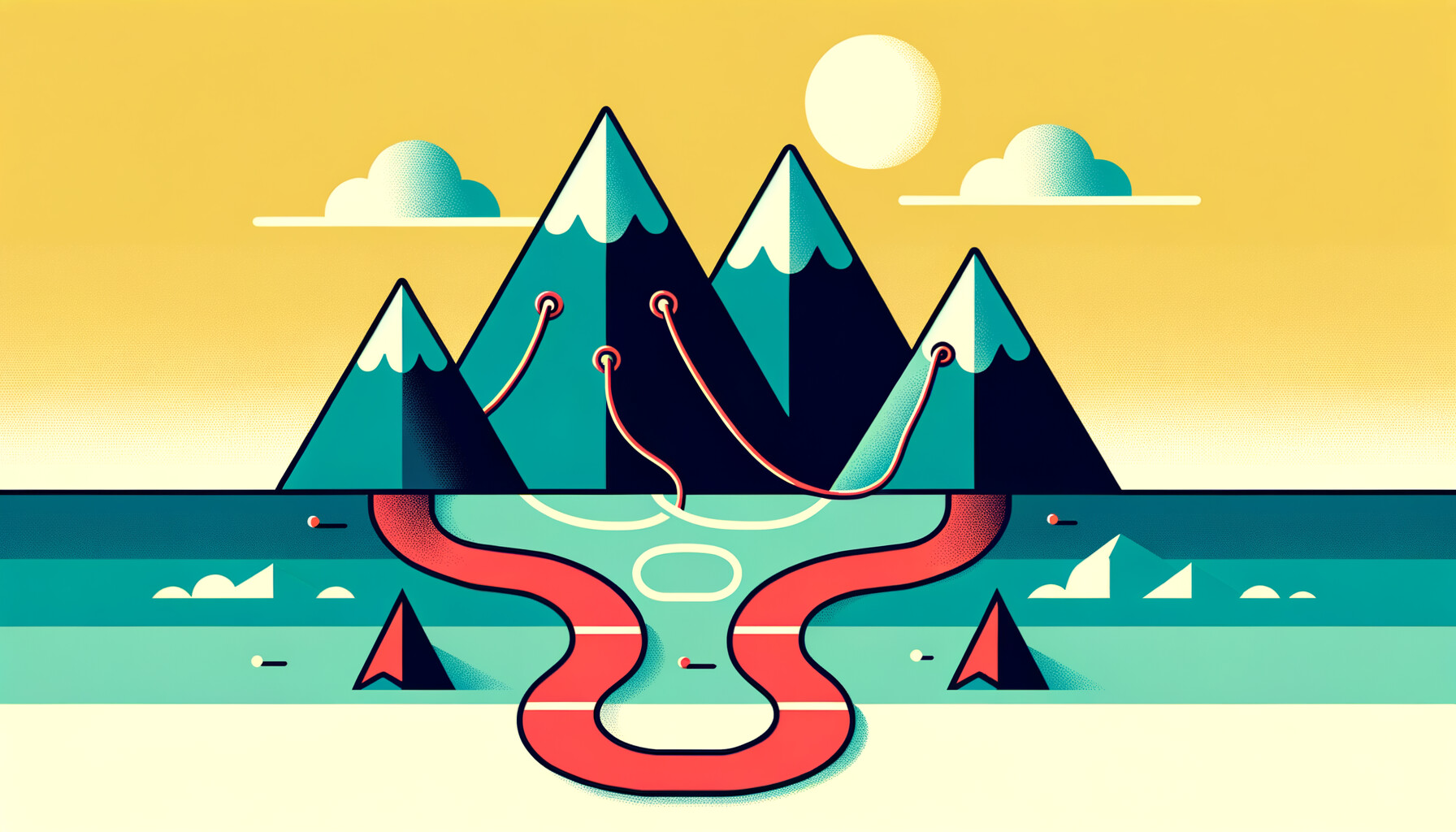 Focusing on the Real Challenge | CodeSignal Learn