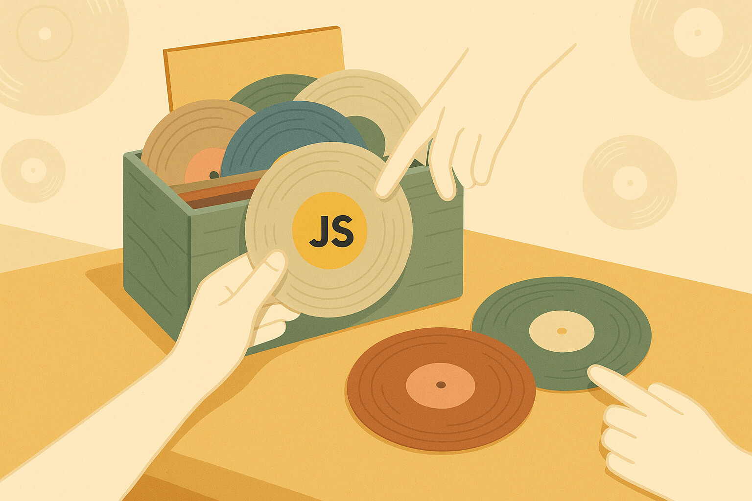 Recommendation Systems Quality Evaluation using JS | CodeSignal Learn