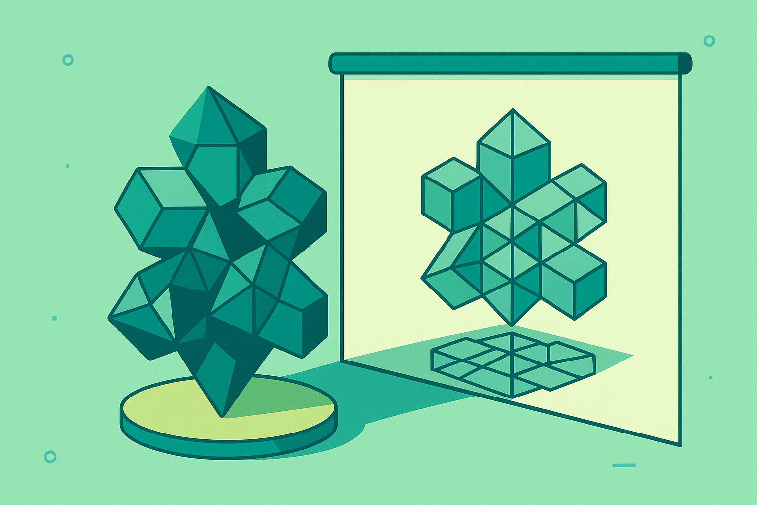 Navigating Data Simplification with PCA | CodeSignal Learn