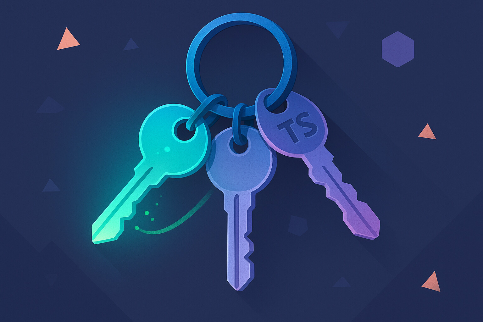 Secure Authentication & Authorization in Express (TypeScript) | CodeSignal Learn