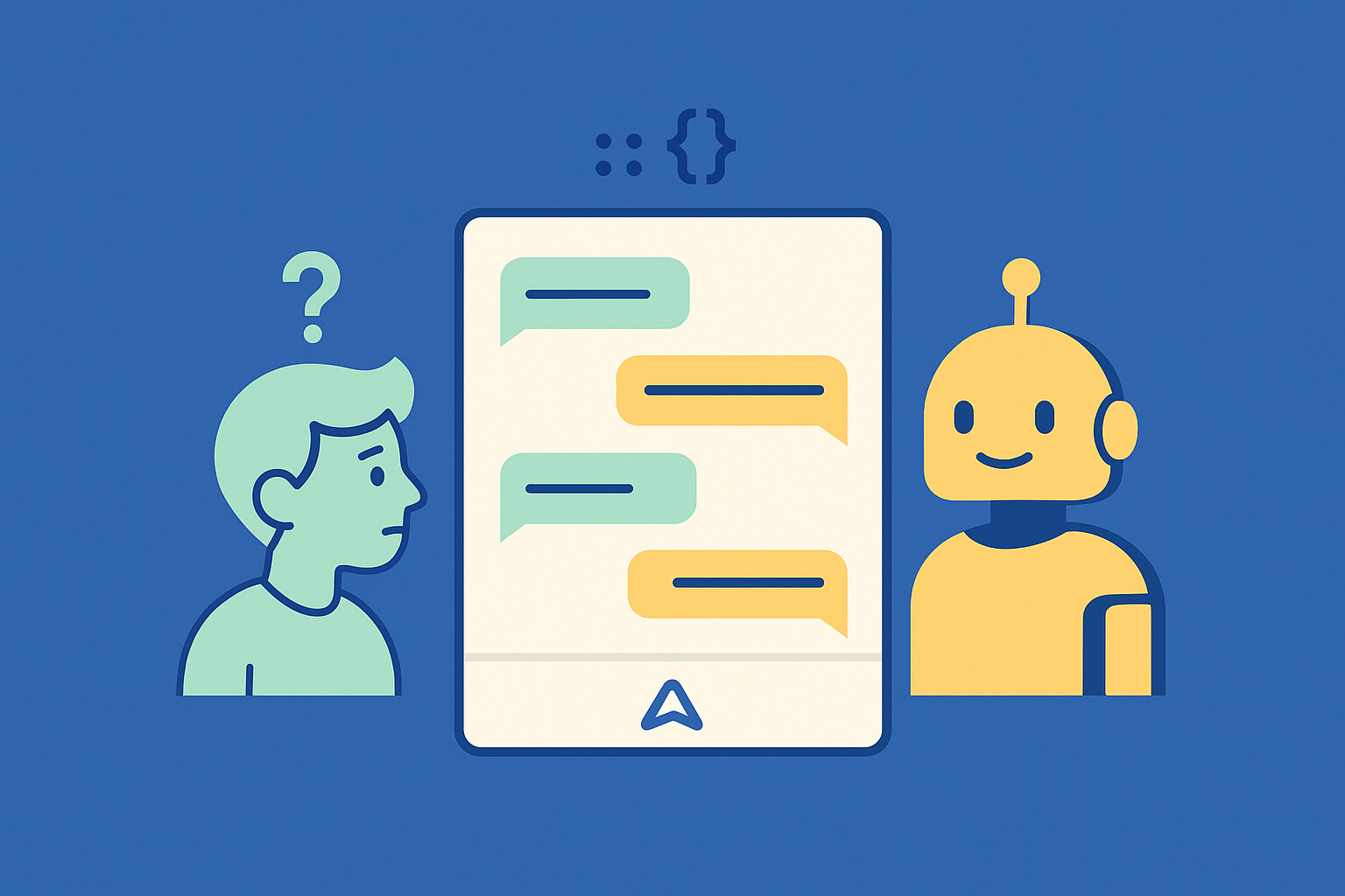 Developing a Personal Tutor Web Application With Axum | CodeSignal Learn