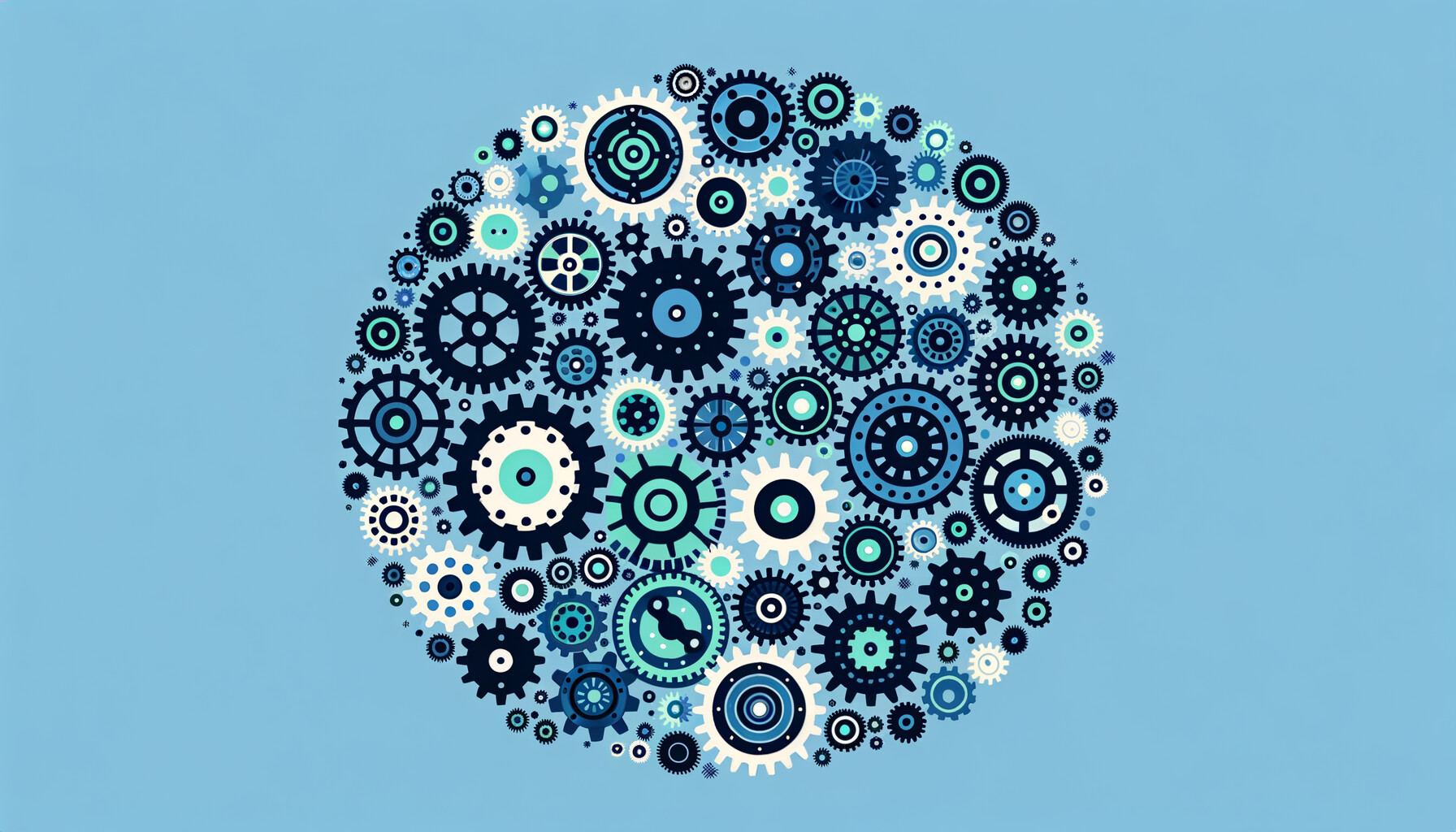 Advanced Built-In Data Structures and their Usage | CodeSignal Learn Advanced Built-In Data Structures and their Usage | CodeSignal Learn