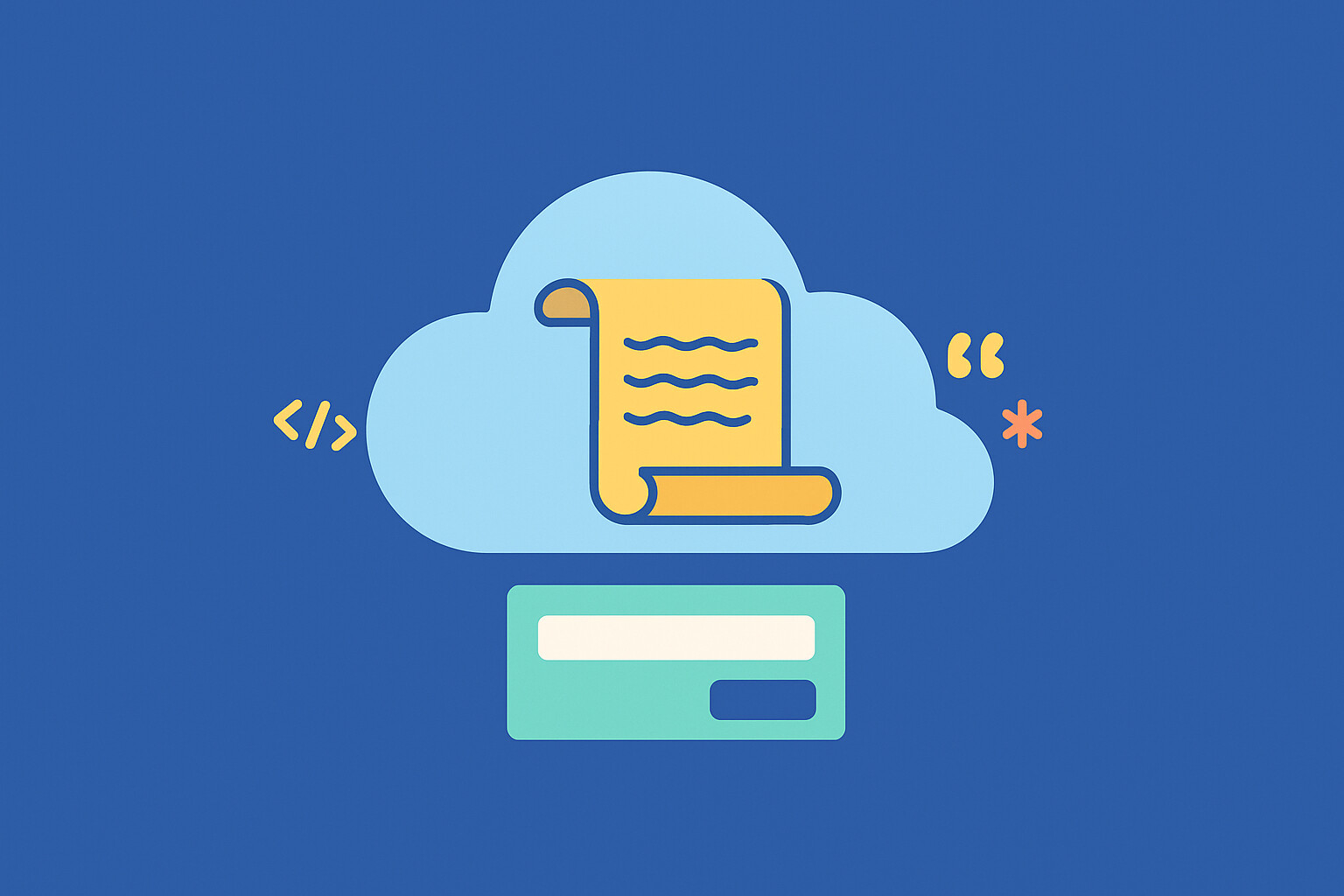Building a Short Story Generation Web Application With Flask ... Building a Short Story Generation Web Application With Flask ...
