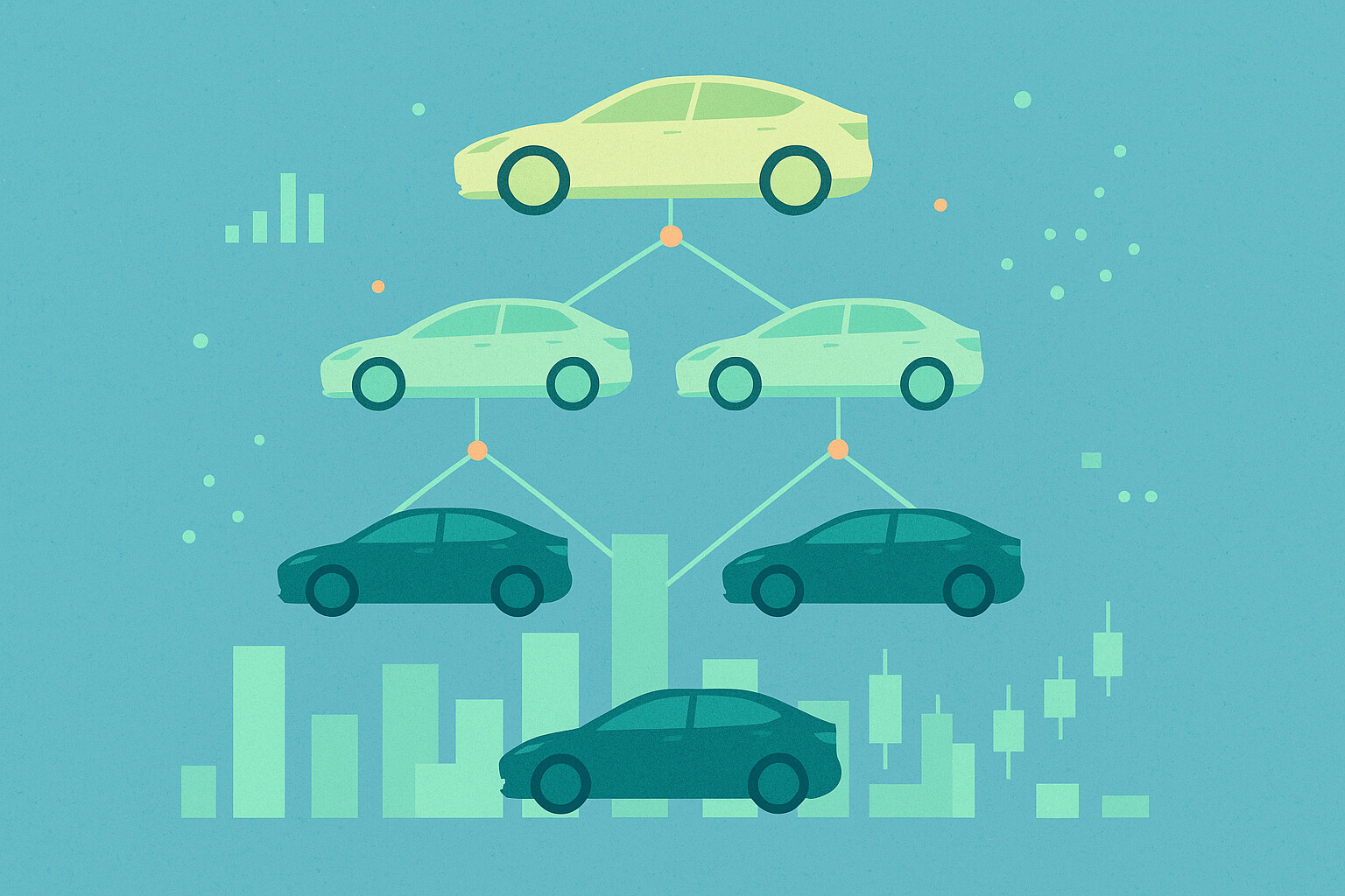 Introduction to Machine Learning with Gradient Boosting Models | CodeSignal Learn