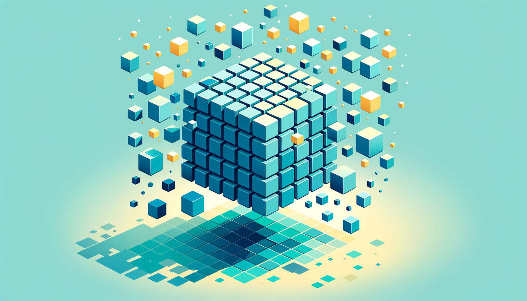 Dimensionality Reduction With Feature Selection Codesignal Learn