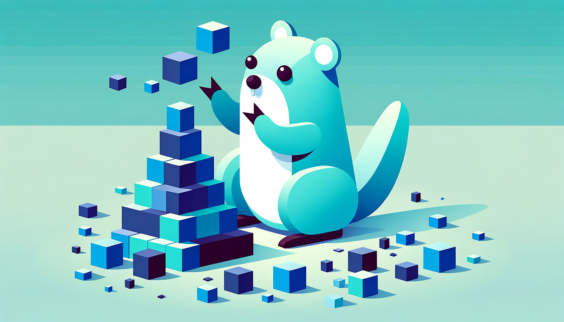 Mastering Task Decomposition in Go | CodeSignal Learn