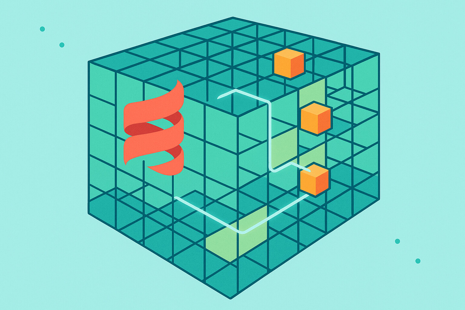 Mastering Task Decomposition for Advanced Projects in Scala | CodeSignal Learn