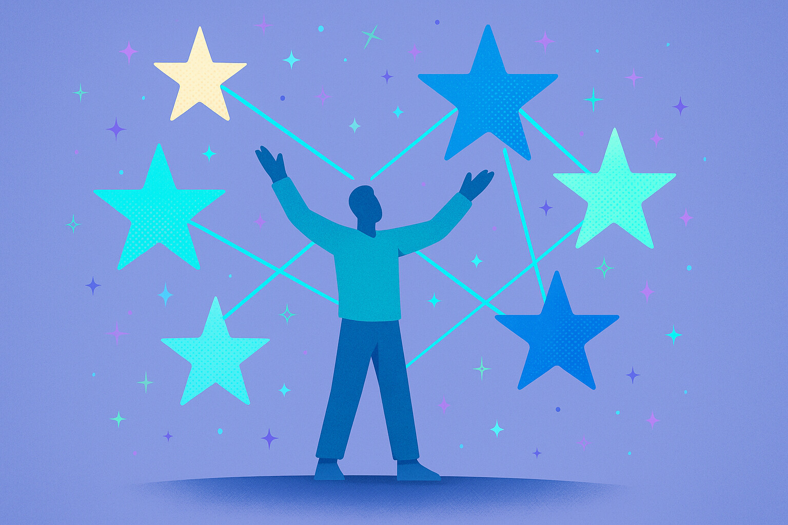 Managing Across Without Being the Formal Leader | CodeSignal Learn