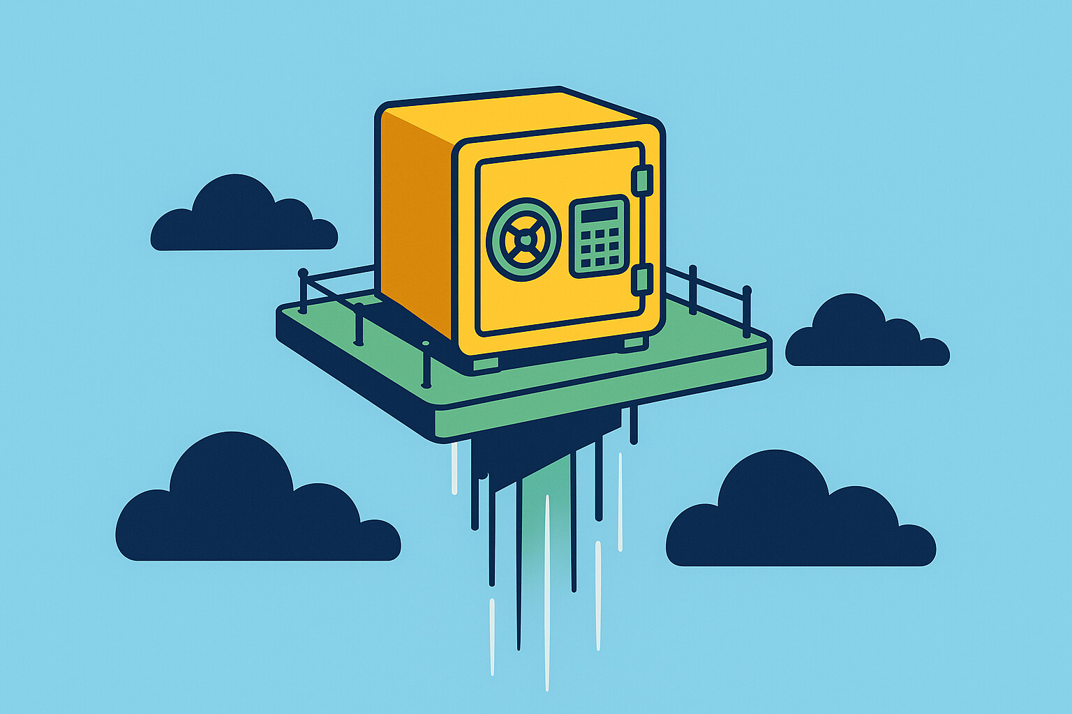 Elevating LLM Safety with NVIDIA NeMo Guardrails | CodeSignal Learn